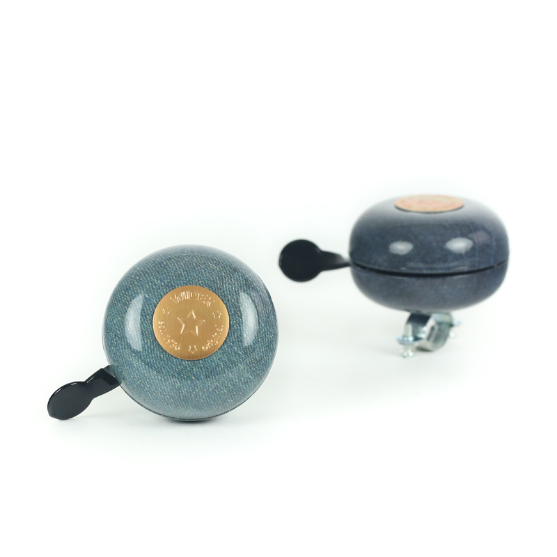 Widek Bicycle bells :: Widek