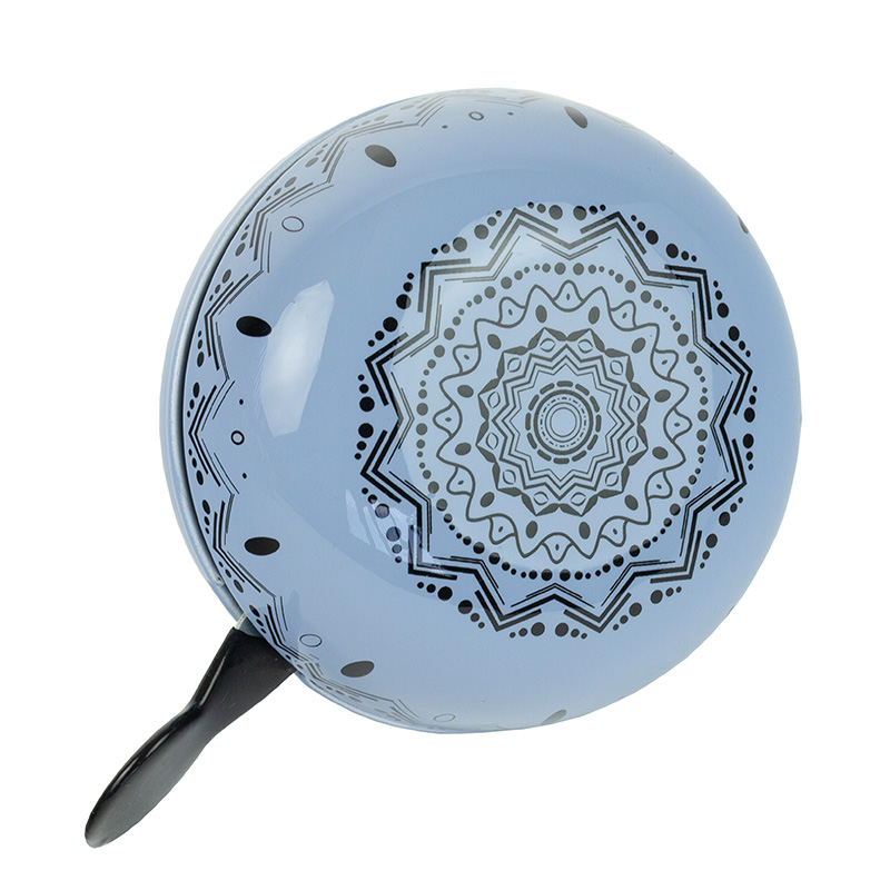 Widek Bicycle bells :: Widek
