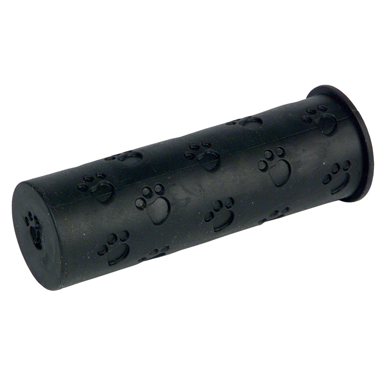 Widek grips :: Widek