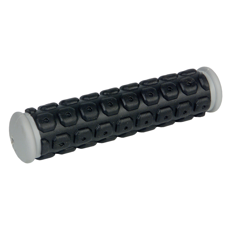 Widek grips :: Widek