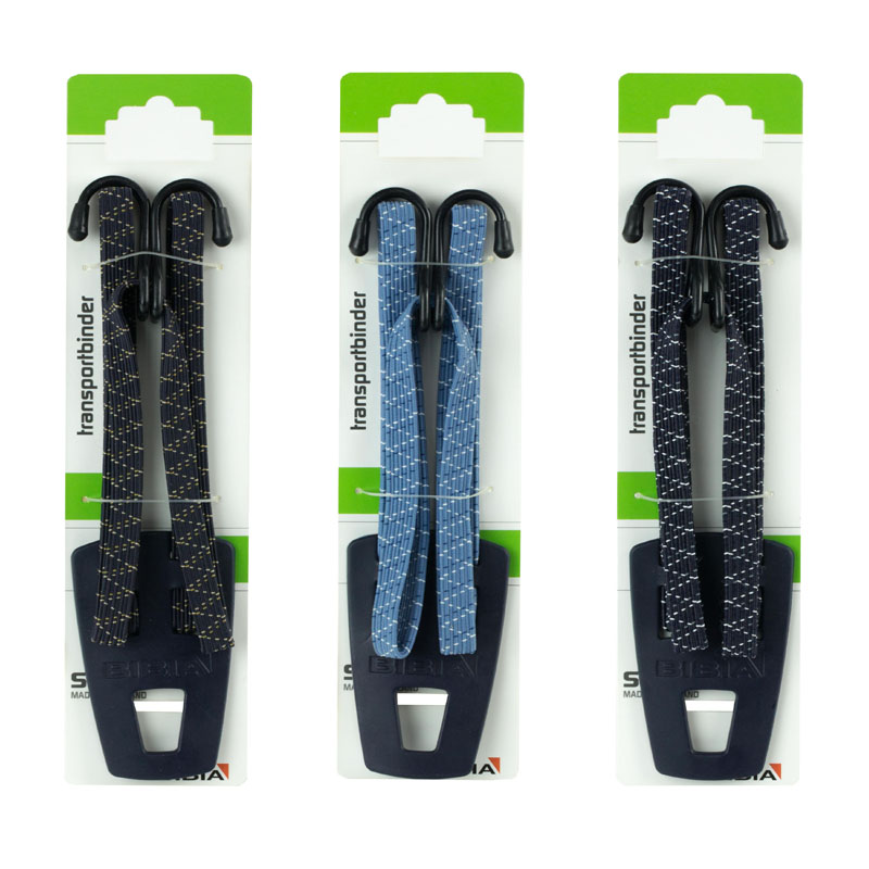 Bibia-Produkte :: Widek